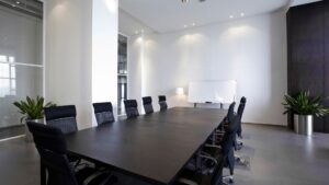 Site Search – Collin Central Appraisal District