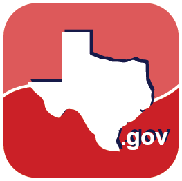 Other Reports – Collin Central Appraisal District